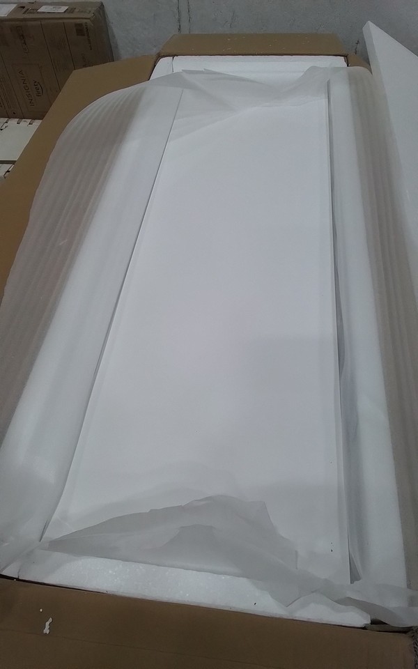 Safavieh BARTHOLOMEW CONSOLE TABLE, Reduced Price 2172779230 FOX4209B ...