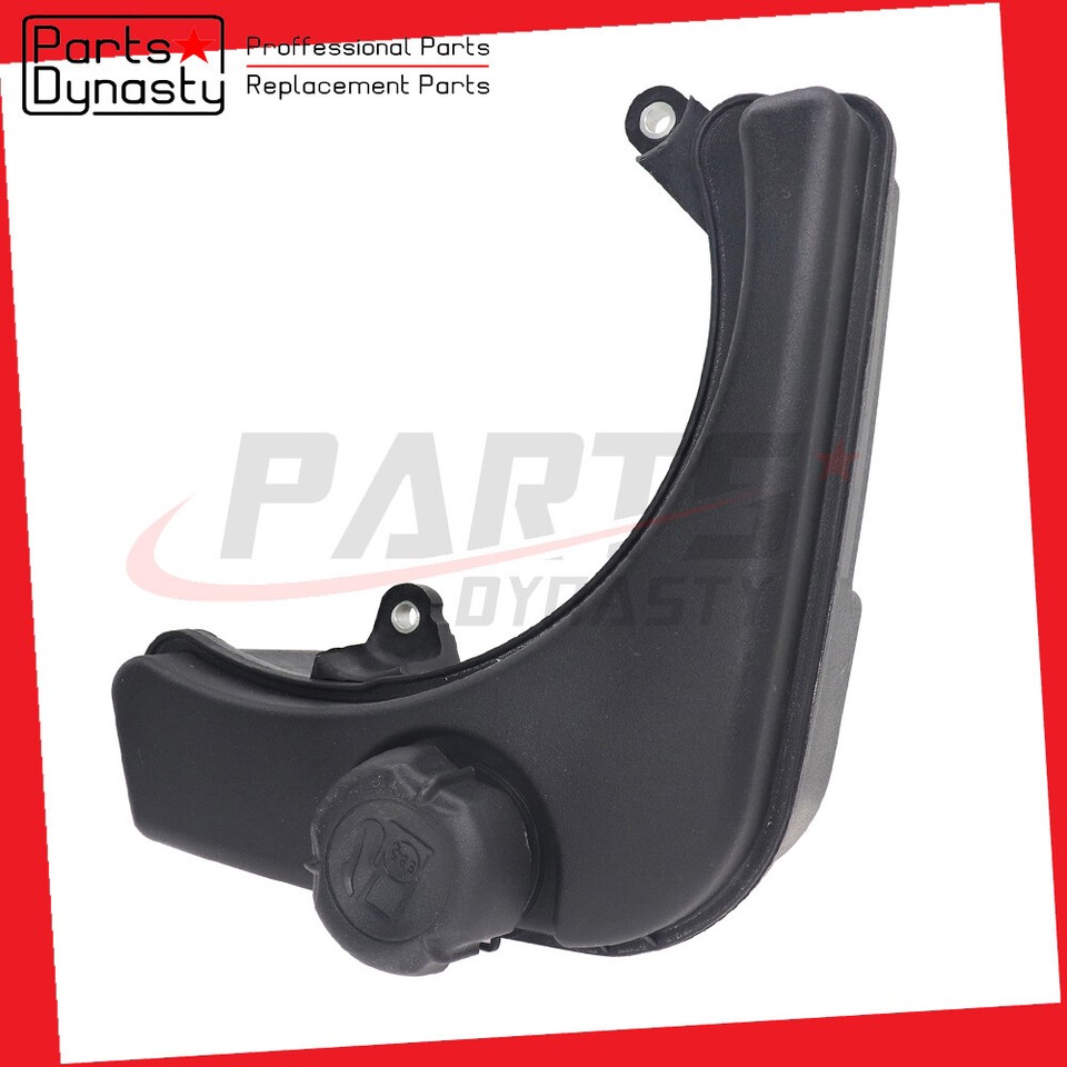 590949 Fuel Tank Fit Briggs & Stratton Replaces 590477, 796489 US STOCK ...