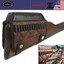 Tourbon Hunting Rifle Cheek Rest Comb Riser .22LR .17 Ammo Slot-fit ...
