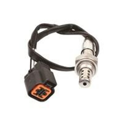 Tridon Lambda Oxygen Sensor TOS120 | eBay Australia