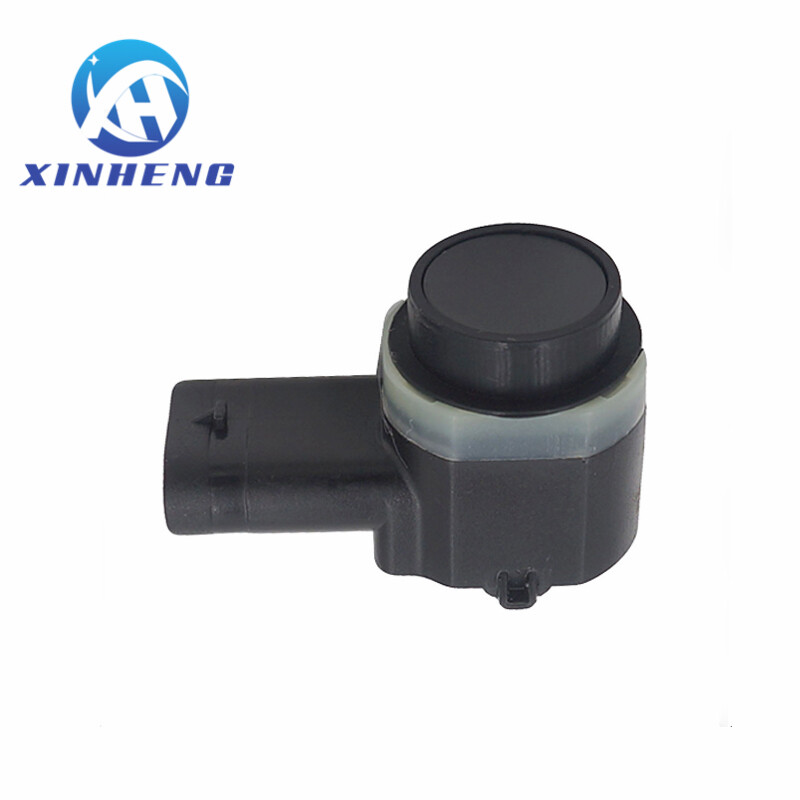 3C0919275S PDC Ultrasonic Parking Sensor For Audi A4 A6 VW Golf Passat ...