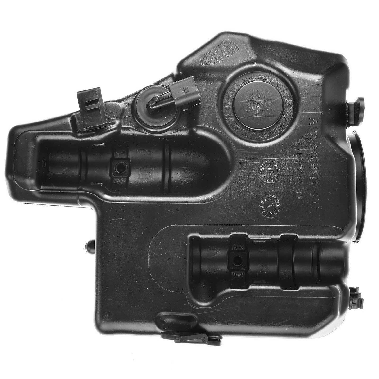 Windshield Washer Reservoir for Mercedes-Benz W222 C217 S450 S550 S560 ...