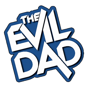 Evil Dad The Store | eBay Stores