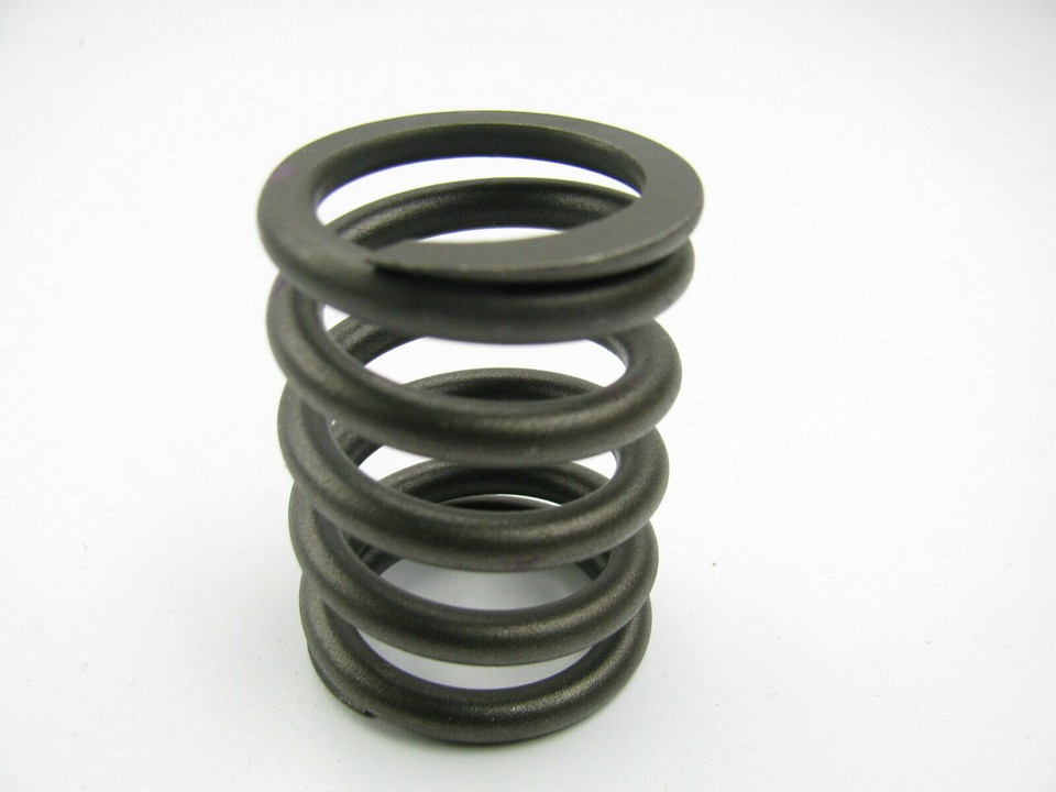 1980-2001 Ford SB 255 302 351W V8 Engine Intake+Exhaust Valve Springs ...