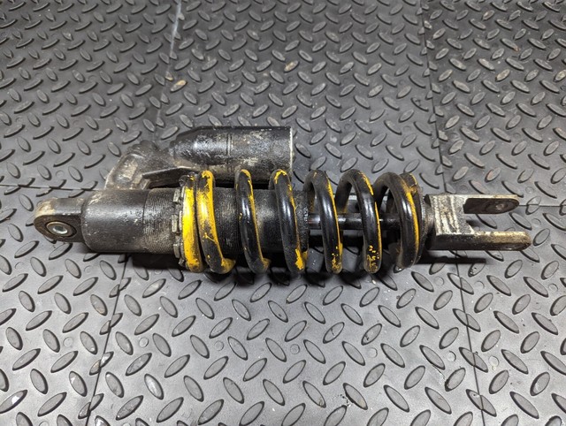 1997 Honda Xr250r XR 250 R Rear Shock for sale online | eBay
