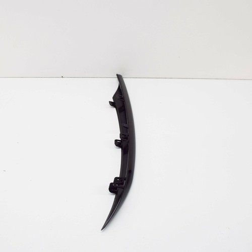 NEW MB A W176 FRONT BUMPER RIGHT SIDE MOULDING TRIM A1768854800 OEM | eBay