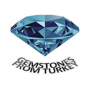 Gemstones From Turkey | eBay Stores