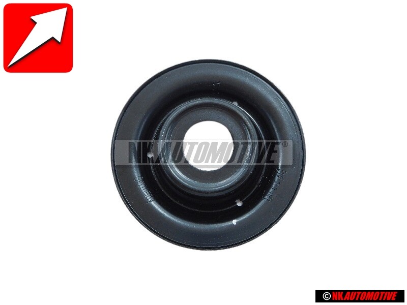 Original VW Spring Disc - 1J0412341 | eBay