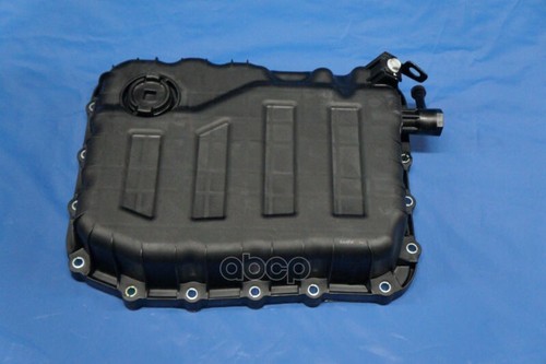 4528026101 Hyundai Covervalve body 4528026101, New Genuine OEM Part | eBay