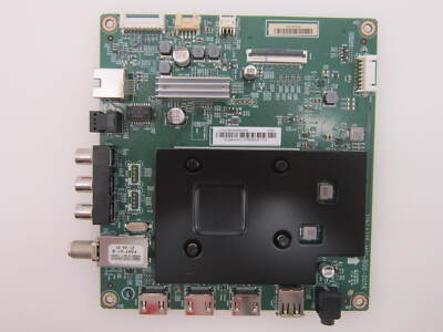 Insignia NS-50F301NA22 Main Board 756TXLCB02K088 (715GA715-M01-B00-005K ...