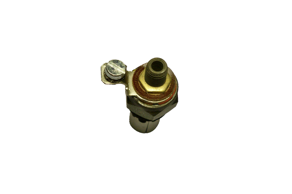 40626 124450-77910 Manifold Pre-Heater for Yanmar 135 140 165 180 186 ...