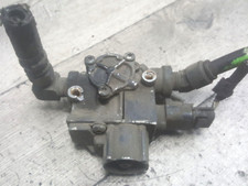 BENDIX ABS BRAKE VALVE Z013356R for sale online | eBay