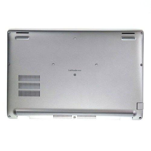 BOTTOM BASE CASE COVER 63DTN 063DTN For DELL LATITUDE 5420 LAPTOP | eBay