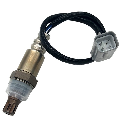 22693-ZE00A Upstream Oxygen O2 Sensor For Nissan 350Z Altima G35 QX56 ...