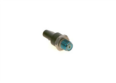 Bosch 0281002504 Pressure Sensor for sale online | eBay