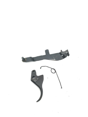 Sig Sauer P229 Elite 40s&w, pistol parts, trigger, bar, and spring | eBay