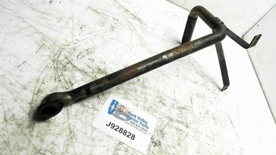 TUBE OIL PUMP SUCTION | eBay