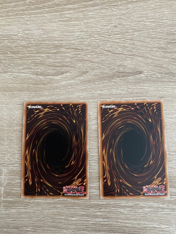 Yugioh Cards Elemental Hero Nebula Neos Shining Flare Holos Set with ...