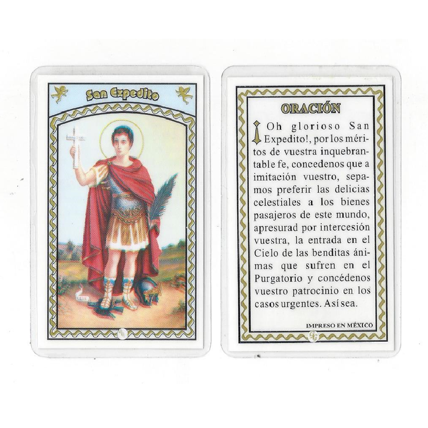 Tarjetas