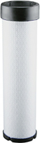 Air Filter Baldwin RS3545 for sale online | eBay