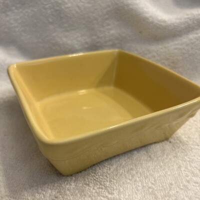 The Country Garden Collection Home & Garden Party Stoneware Square ...