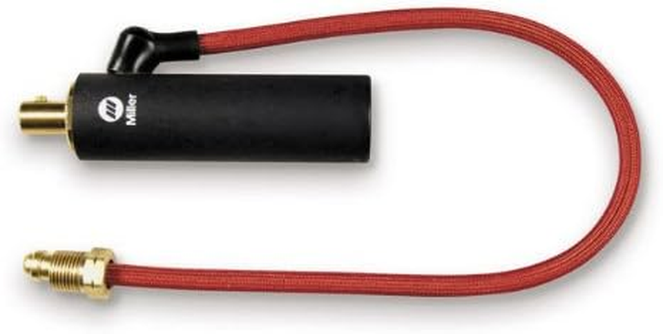 195377 Adapter,Torch-Intnl Style Water(#18,20) P | eBay