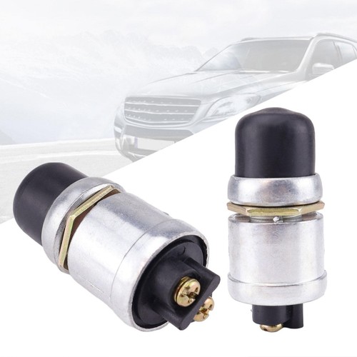 Push Start Button Switch Push Start Button for Tractor Boat | eBay