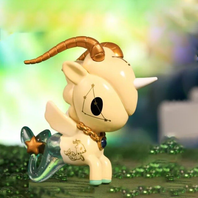 Unicorno zodiac 60 photos - Youhoroscope.com