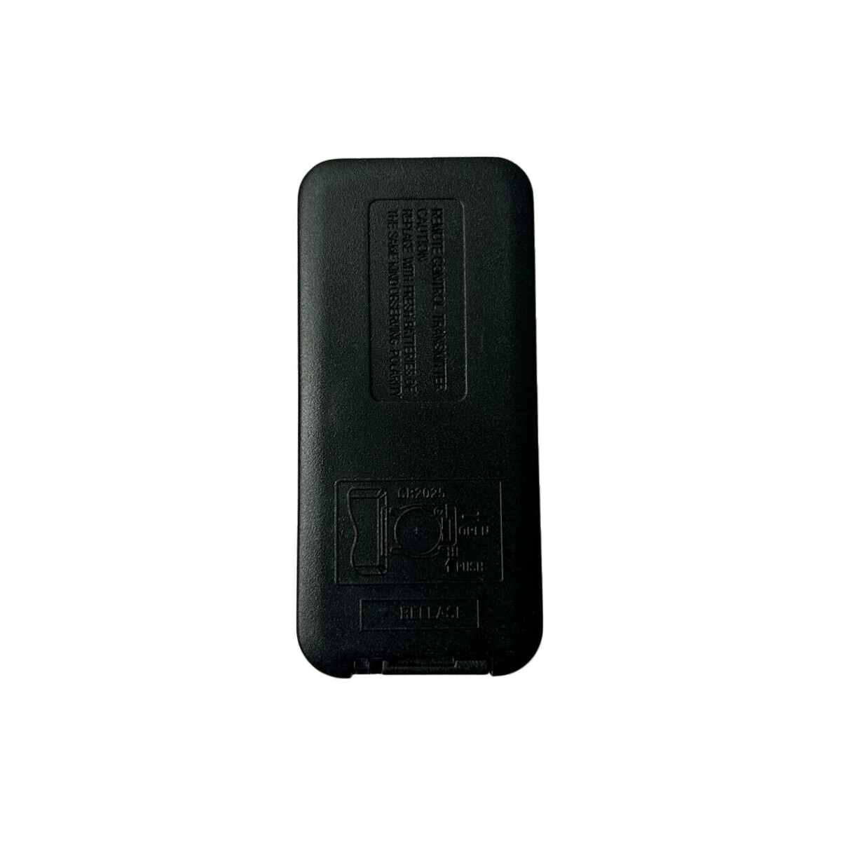 New Remote Control For Proscenic 808C Humidifier Bedroom 5.3L | eBay