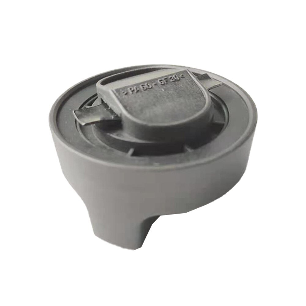 1pcs 0000101385 0000101585 0000101685 0000101485 Engine Filler Cap new ...