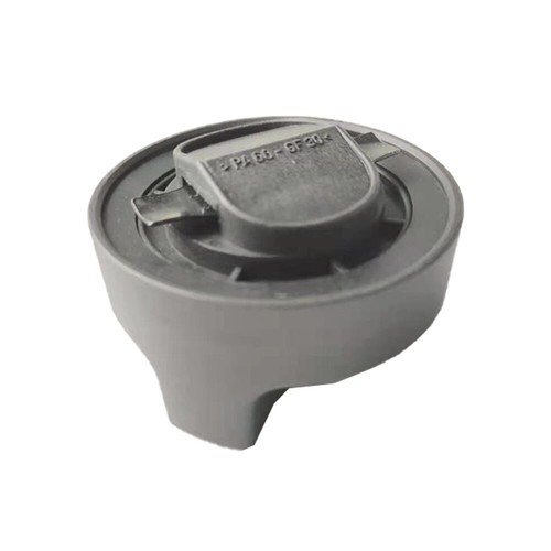 1pcs 0000101385 0000101585 0000101685 0000101485 Engine Filler Cap new ...