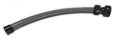 Sta-Rite Pump to Filter Assy., JWP/ABG to 19" tank | eBay