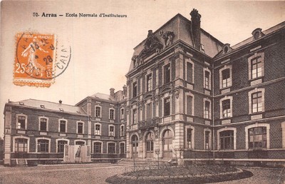 62-ARRAS-N T1076-C/0045 | eBay