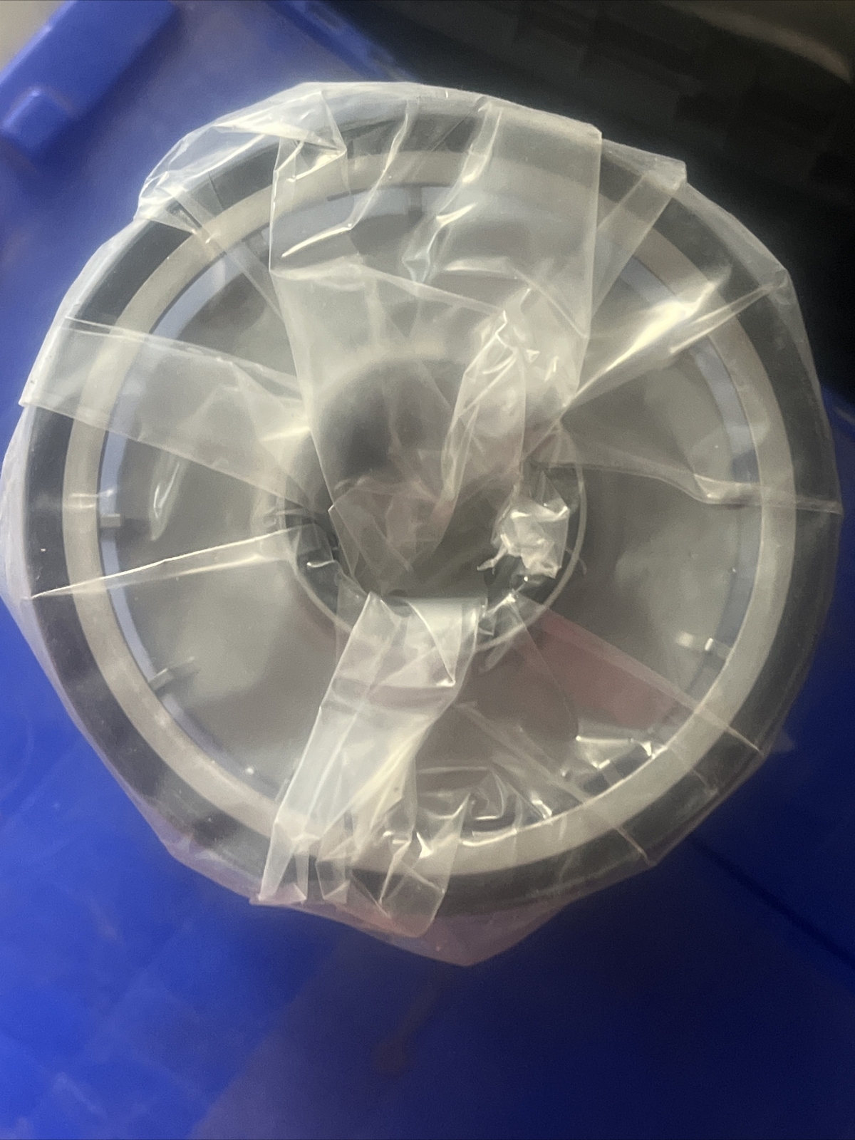 John Deere Filter Element #RE573817 | eBay