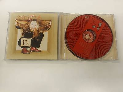 SAM BROWN BOX CD 1997 | eBay UK