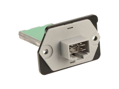Blower Motor Resistor 61KCTR44 for Elantra Accent Santa Fe Sonata ...