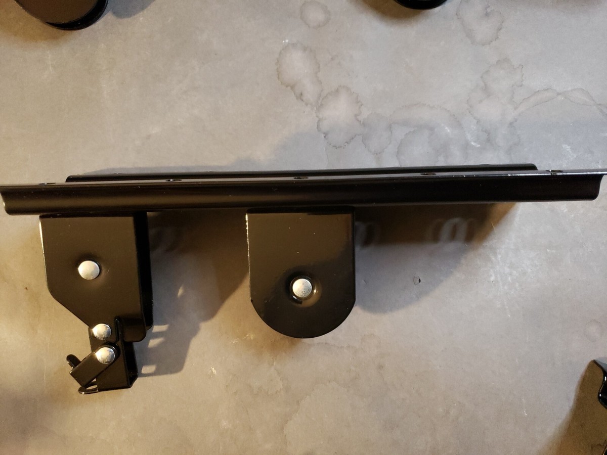 Cartman Garage Utility Ceiling Mounted Bike Lift | Shelly Lighting