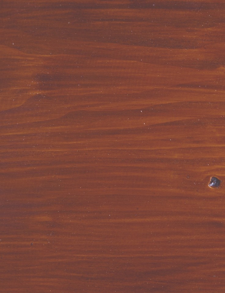 Sashco Capture Log Stain, 5 Gallon, 11 Colors - Interior & Exterior Log ...