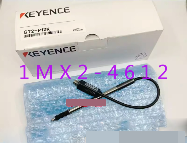 1pc new KEYENCE GT2-P12K #8 | eBay