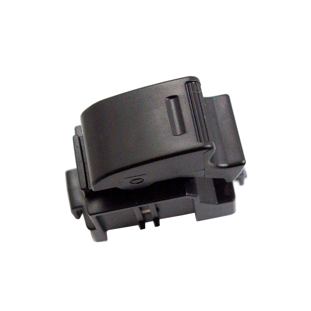 New Power Window Switch for Toyota Camry Corolla Pickup Lexus LX450 ...