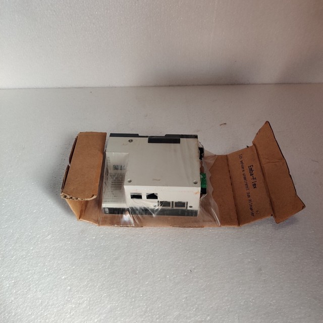 ABB NETA-21 3AUA0000094517 Remote Monitoring Adapter for sale online | eBay