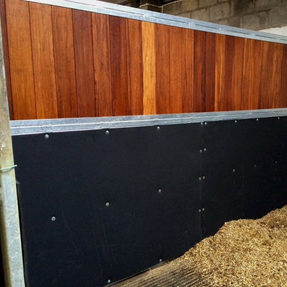 EVA Horse Stable Floor Mats | Large Range | Various Thicknesses ...