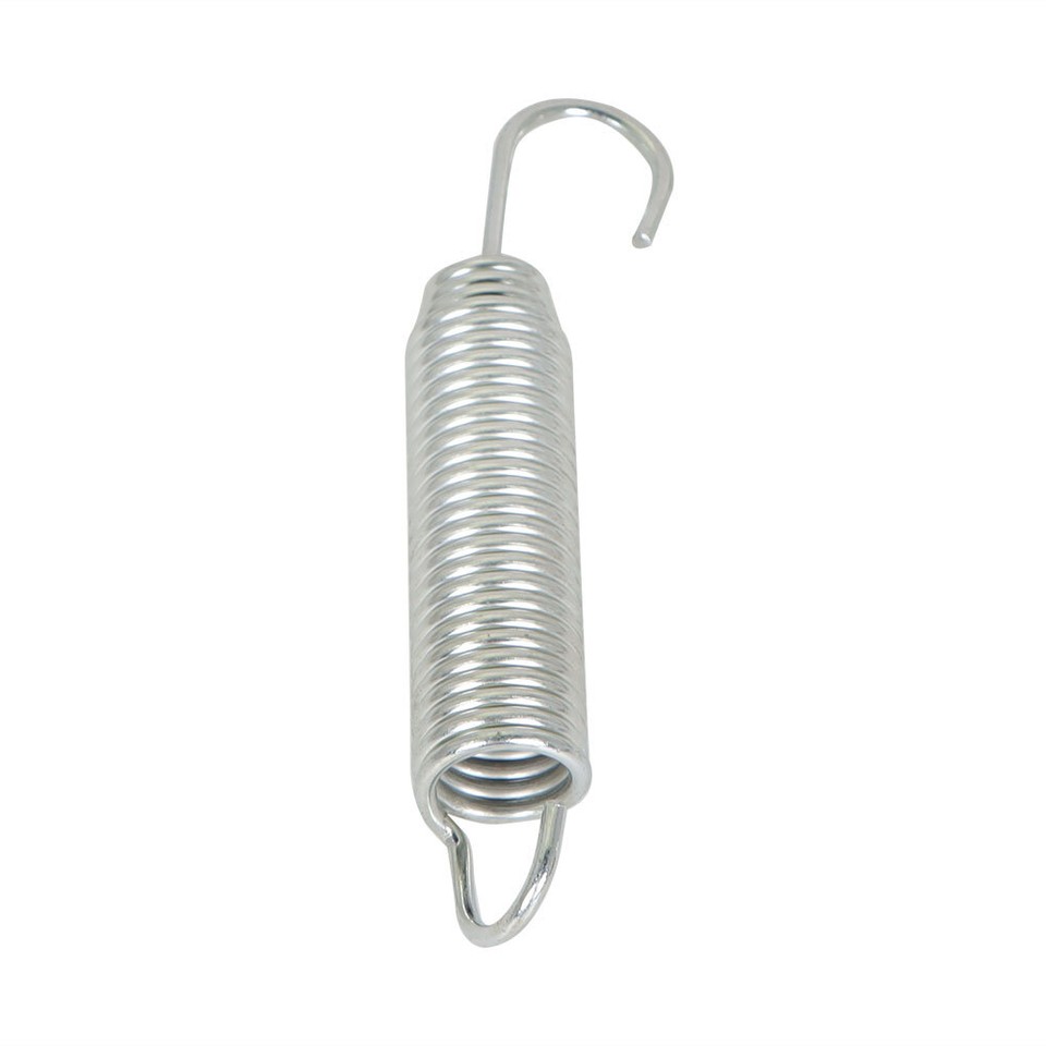 Lawn Mower Tension Spring 08320300 For ZTX Ikon Zoom Ariens Gravely ...
