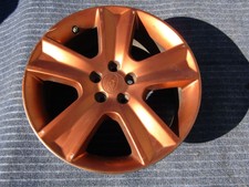 Used 17 inch Rims | Cheap 17 inch Rims | Used Car Rims