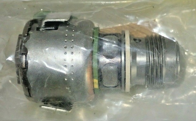 Cummins Solenoid GENUINE Part Number 4026538 for sale online | eBay