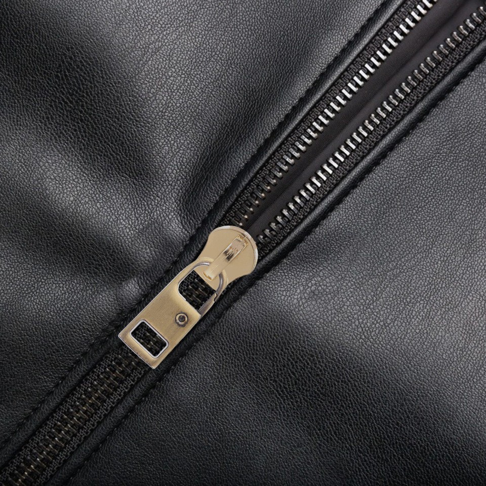 5 Pcs Zip Fixer Extension Clothes Zip Tabs Repair Zipper Extender | eBay UK