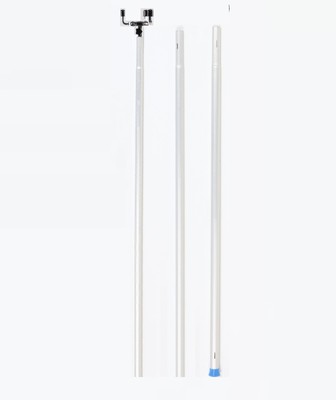 Detector Removal Tool-FIRE DETECTOR | eBay