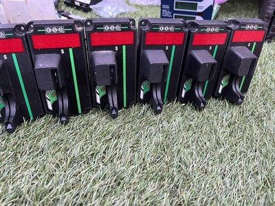 ESD Dexter Laundry Machine Card Reader - Works For All Dexter Machines ...