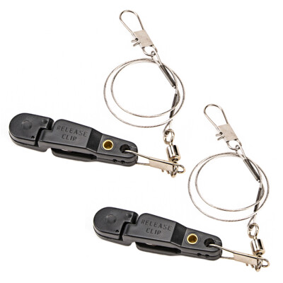 Downrigger, Outrigger Gear - Downrigger Wire