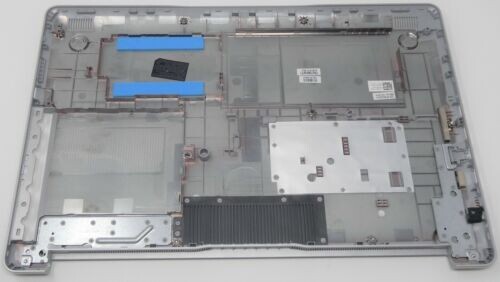 637YH 460.0HP03.0011 GENUINE DELL BASE COVER INSPIRION 14 5491 P93G(GRD ...